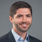 Management Team - Facility, MEP & HVAC Services Expertise :: Air Systems