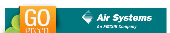 Air Systems An EMCOR Company